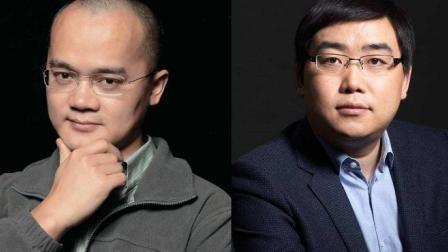 美团打车蓄势待发,滴滴融资百亿全砸出行生态