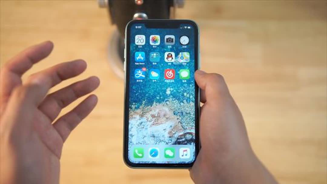 iOS13.4正式版提前体验:可能是目前体验最好的iOS13版本