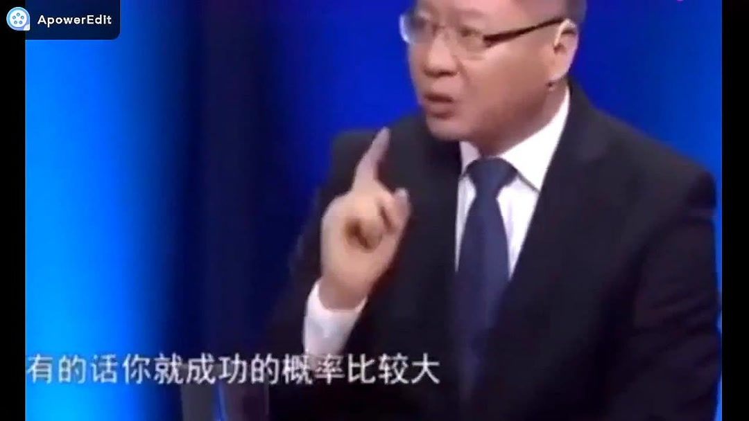 震撼想法,中国将用什么样的世界观,价值观,引领世界