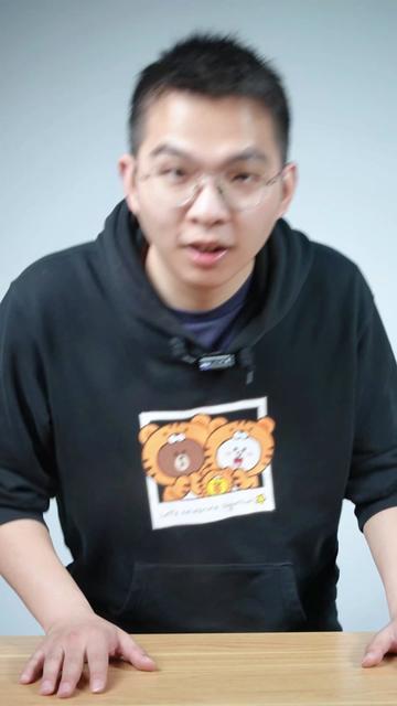 种出来的CPU,你敢信?电脑配置,组装机,主机玩家,大数据推荐给有需要...