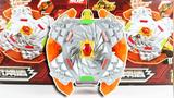梦想三国 白银版玄武刚盾 传奇英雄张飞 玄武能量波 鳕鱼乐园