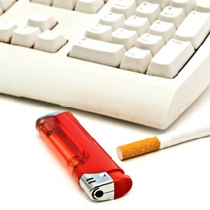 不得不用公文的-鸿哥 