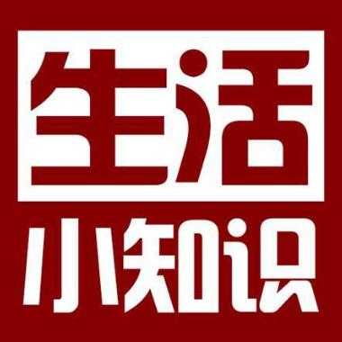 窍门工匠 