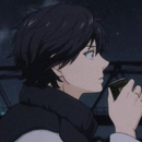 柚子宝藏音乐汇 