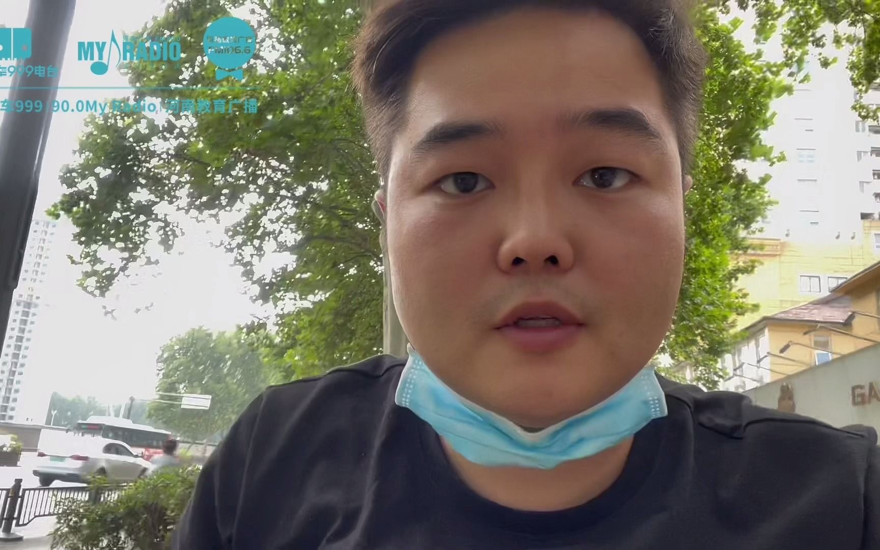 农贸市场消杀使用二氧化氯可放心食用