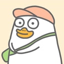 杂家士子 