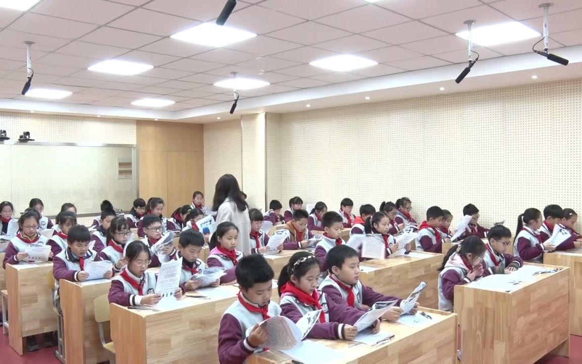 ...《景阳冈(第一课时)》(含PPT课件教案) 优质公开课 部编版人教版...