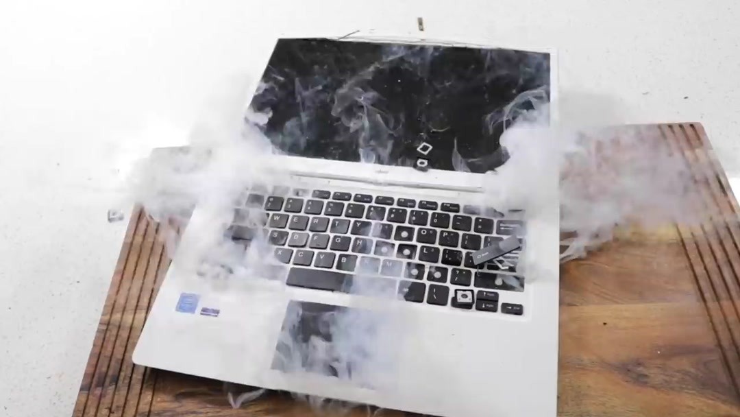 如何解决电脑中毒的问题!建议看到最后