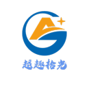 教育爱国者 