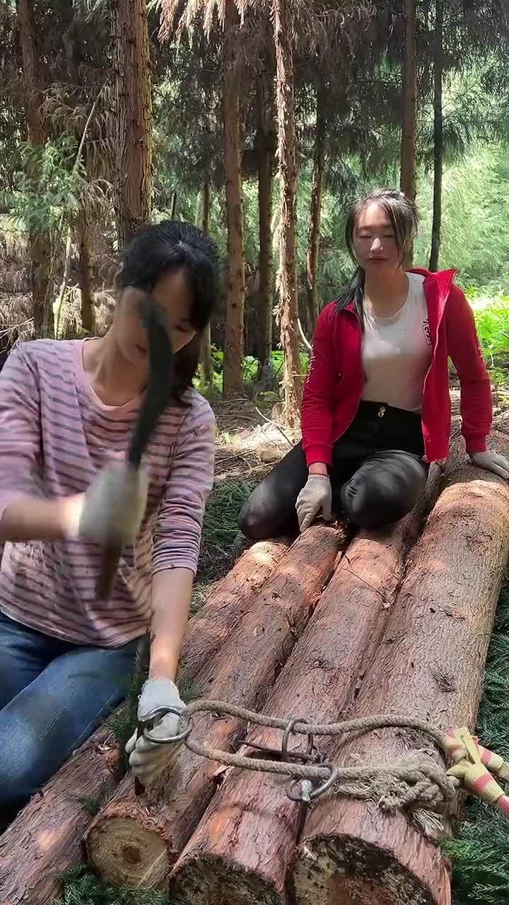 踏踏实实做事,踏踏实实努力