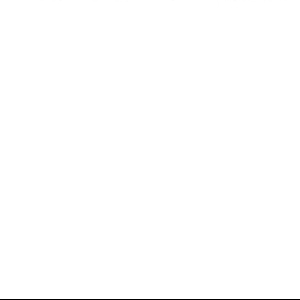 啊啊啊啊啊小王是我 