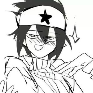 参赛者洛笙