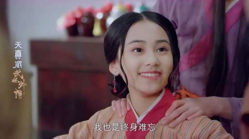 新武林外传:员工们想让佟掌柜夸奖一下,结果她不停的翻起旧账来