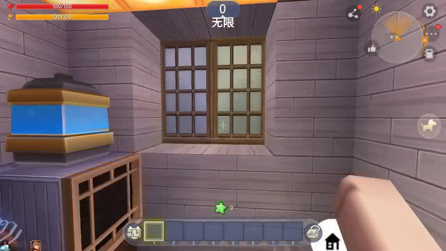 冰淇凌罗德第二部刚救完小胖,小胖丫又被罗德抓走了