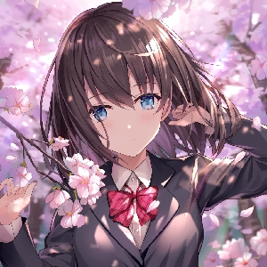 紫林灬 