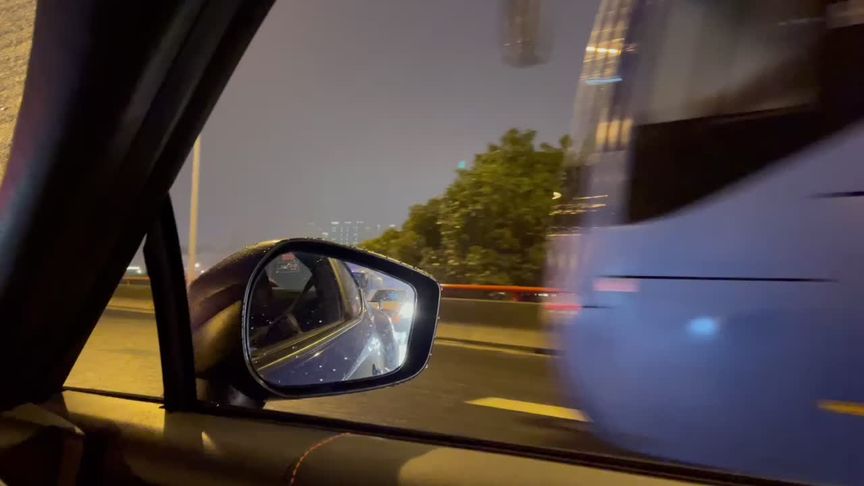 全面建成小康社会