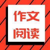 新开心作文 