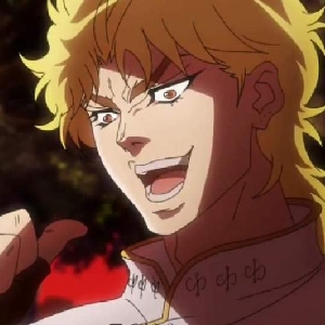 小黑他亲爱的爹 