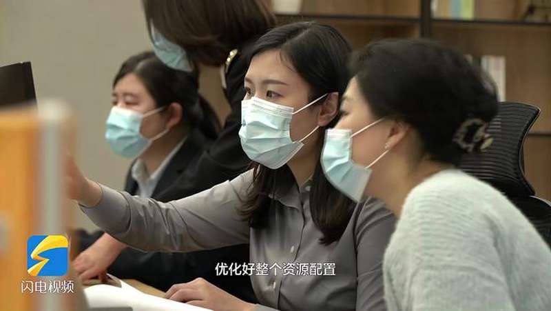 聚焦2022山东两会|省人大代表杨为东:抓住RCEP机遇,用于双循环发展...