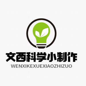 文西科技小制作 