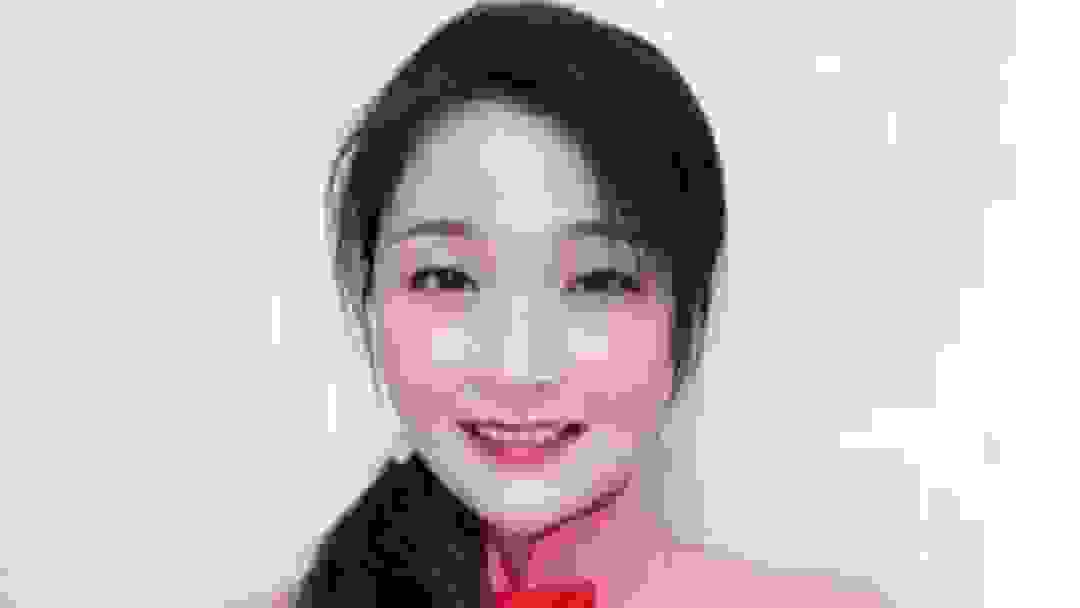 (原创)今生与你相遇是缘份的唯美,彼此相恋的感觉醉透了花蕾