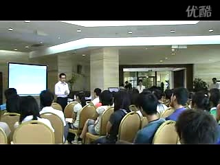 酒店管理专业就业前景讲解(紫荆国际)