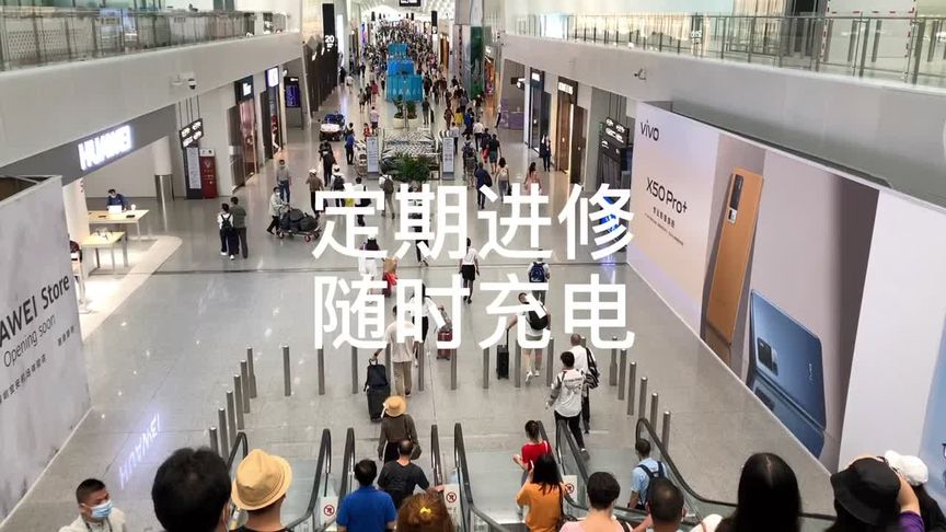 #抖音小助手 这个世界虽然不完美