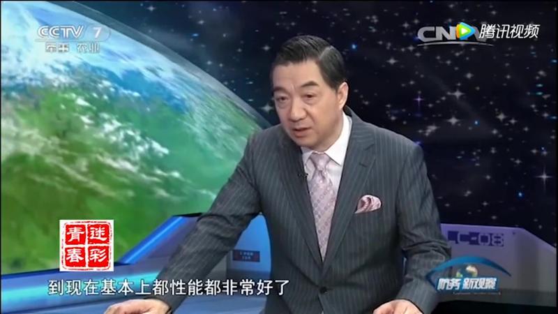 张召忠讲述:无人军团到底有多强,说出真相令人倍感吃惊!