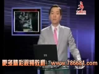 管理技巧培训 门店管理技巧