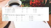 word转excel表格如何转换