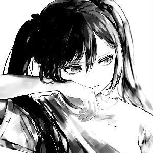 在下violet有何贵干呀 