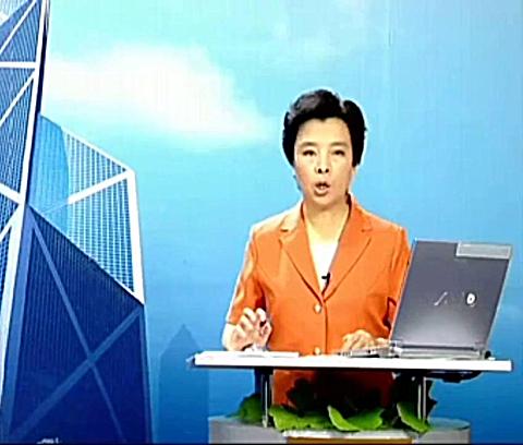 16车轮为什么做成圆形 名师辅导 北师大版九年级数学下册