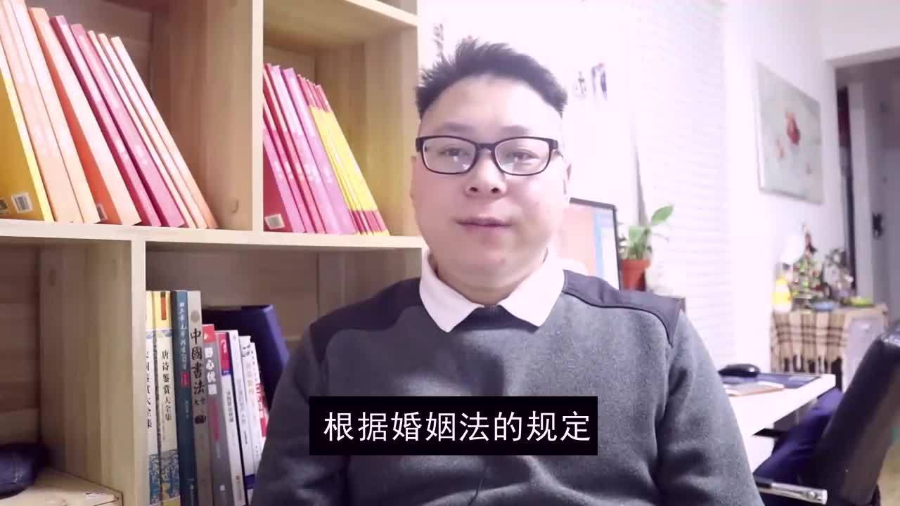 律师帮帮在线法律咨询,夫妻经常吵架,去法院离婚会判吗?