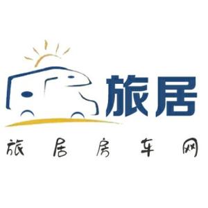 旅居房车网 