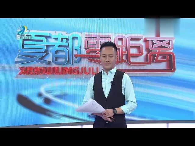 西宁市首台移动方舱CT车、移动核酸检测实验室投