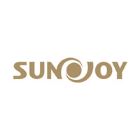 SUNJOY家居志 