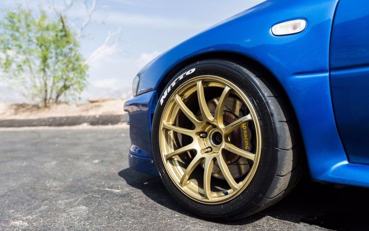 【熟肉ChrisFix】如何修复战斗成色的轮毂