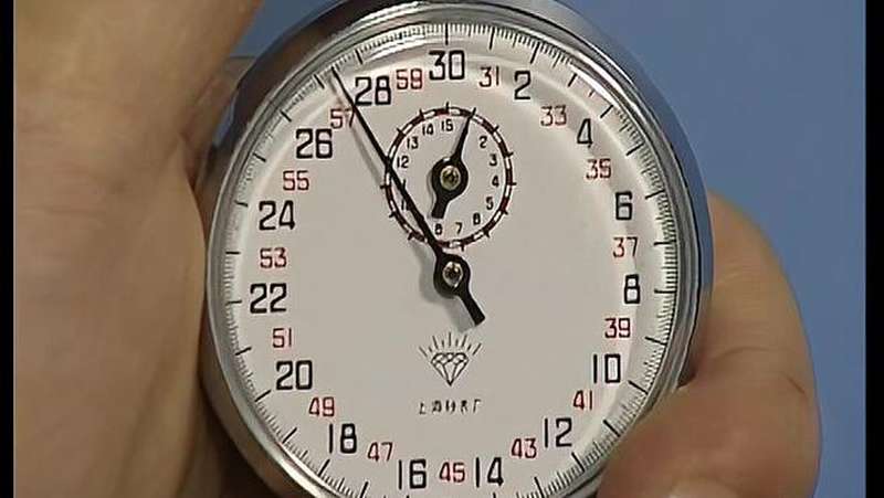 第55集 | 探究单摆做简谐运动的周期 #好奇科学 #物理实验 #满脑子都...