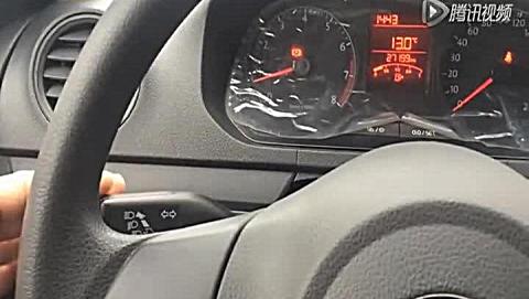 驾校倒车入库图解科目三模拟训练系统科目二模拟驾驶