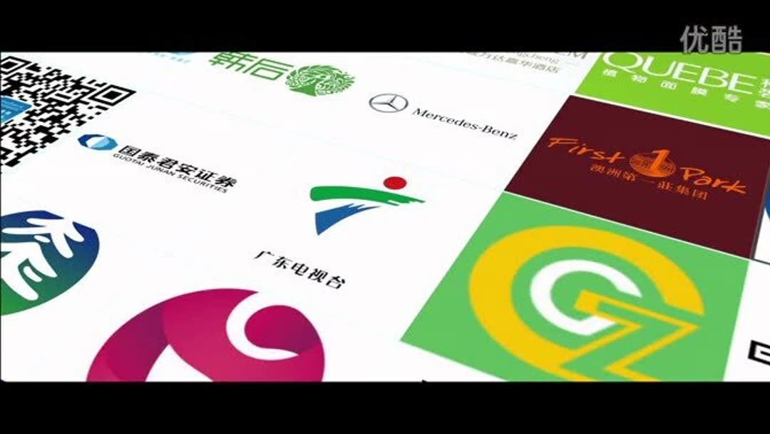 广州微粤科技宣传片-广州点点客营销中心