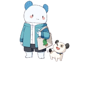 沫雨天幻 