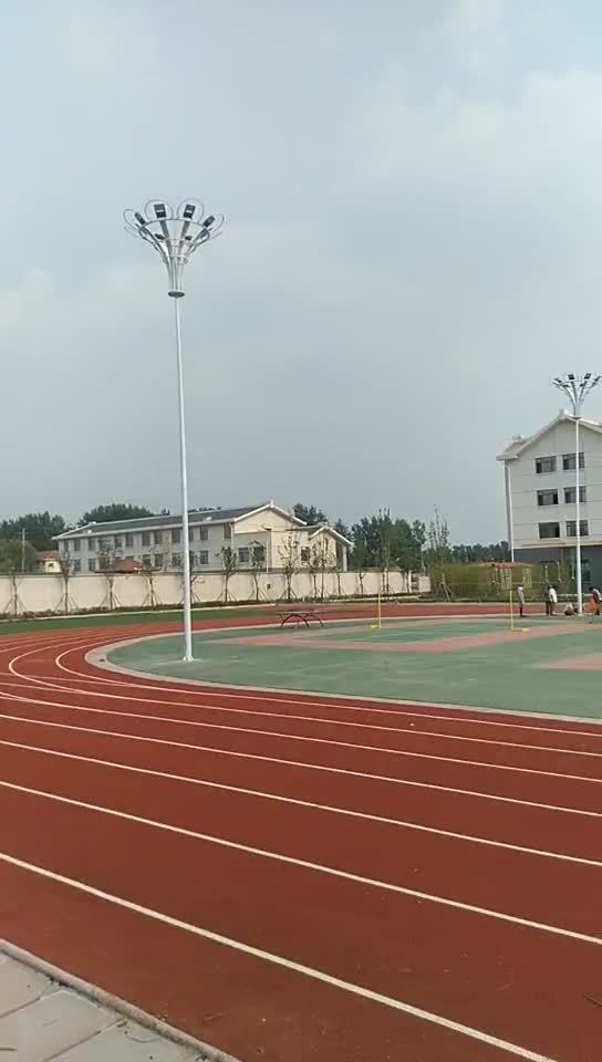 路灯改造,LED路灯厂家