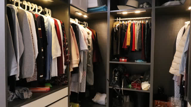 还把主卫生间改衣帽间?这4点搞不明白,就等着与臭味相伴吧