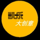 凯乐大创意工作室 