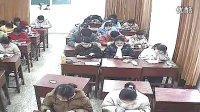 菜园小记(2)初中语文优质课堂实录
