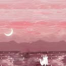 一颗榴莲草莓奶昔ߍ 