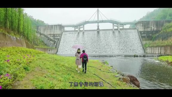 #仙桃数据谷 #记录生活中的小美好 #定格美好 #重庆