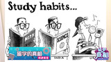 谷歌对中国的印象如何?喝热水,安全成关键词