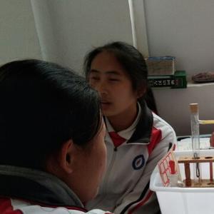 阳光271370850 
