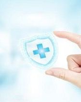 如何洗手才能有效预防新型冠状病毒?记住这7个步骤